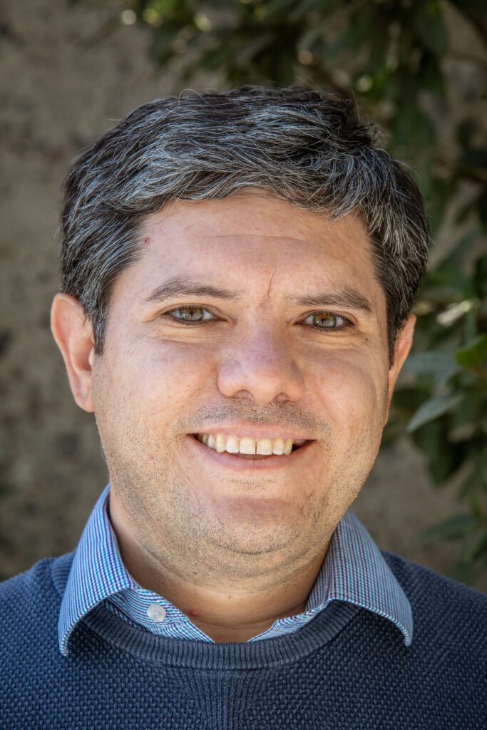 Marcello Davico – ABWB