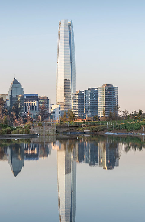 ABWB – Alemparte Barreda Wedeles Besancon Arquitectos y Asociados