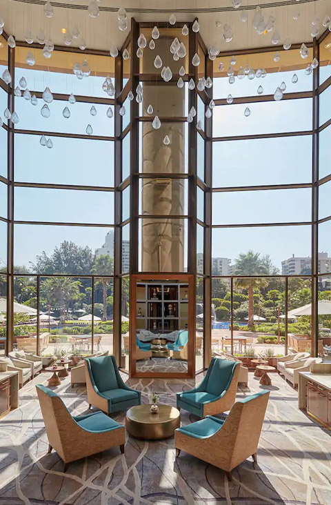 ABWB – Alemparte Barreda Wedeles Besancon Arquitectos y Asociados