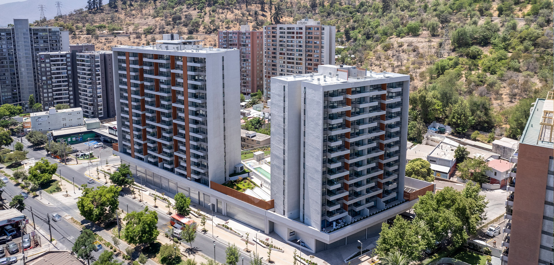 ABWB – Alemparte Barreda Wedeles Besancon Arquitectos y Asociados