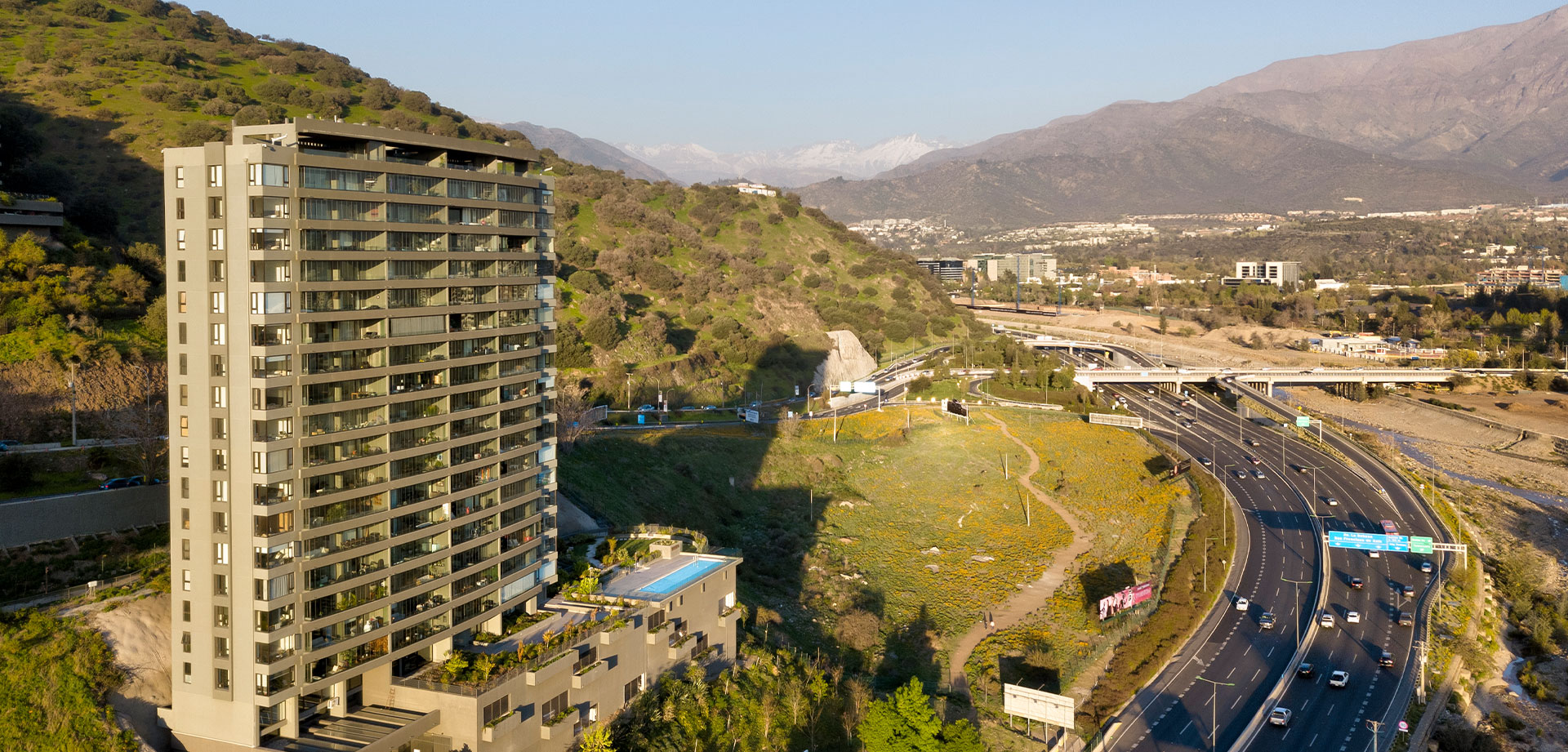 ABWB – Alemparte Barreda Wedeles Besancon Arquitectos y Asociados